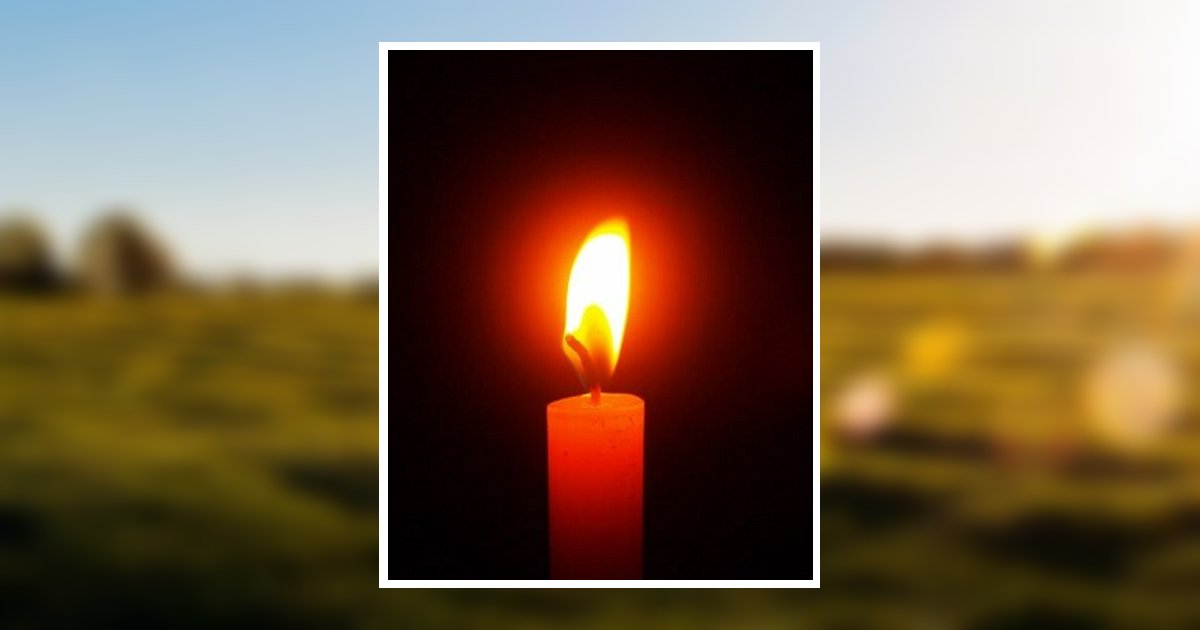 Sharon M. Bassett Obituary February 26, 2023 - Brickner Funeral Home