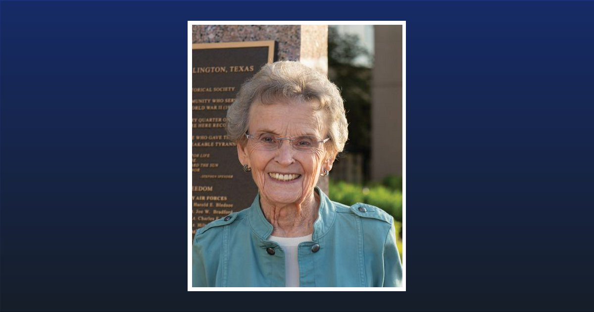 Wanda Ann Marshall Obituary May 10, 2025 - Wade Funeral Home & Crematory
