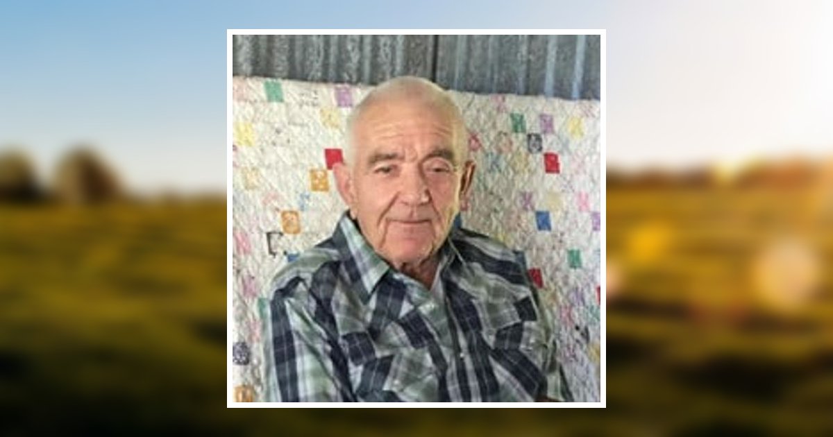 Frank "Lou" Louis Kiser Jr. Obituary March 6, 2020 - Hinsey-Brown ...