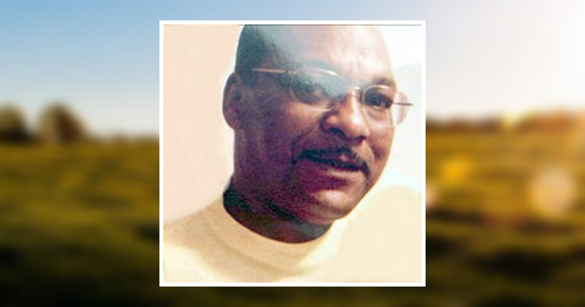NORMAN NORTON CHAVIS Obituary July 17, 2022 - Davis Mortuary Services NORMAN NORTON CHAVIS Obituary July 17, 2022 - Davis Mortuary Services