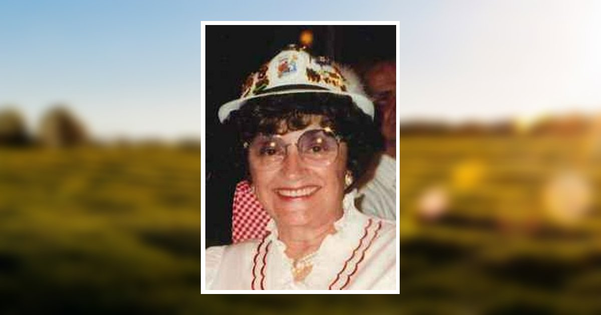 Lola Eisenhour Obituary August 3, 2013 - Titus Funeral Home and ... Lola Eisenhour Obituary August 3, 2013 - Titus Funeral Home and ...