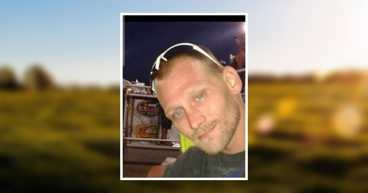 Peter Stull Jr. Obituary January 15, 2022 - Burton Quinn Scott ...