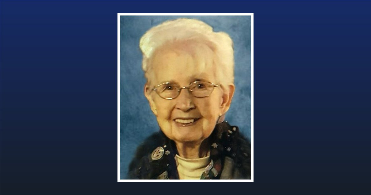 Naomi Burgess Obituary 2023 - Saulters Moore Funeral Home