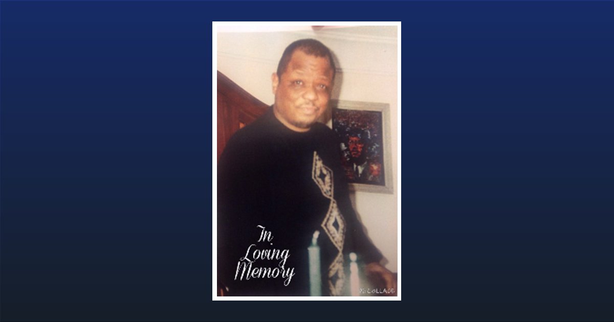 Floyd Holmes, Sr. Obituary September 4, 2015 - Newcomer Dayton Floyd Holmes, Sr. Obituary September 4, 2015 - Newcomer Dayton