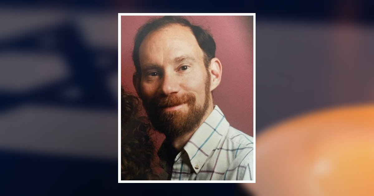 Jay R. Spielman Obituary April 20, 2025 - Webster Funeral Home