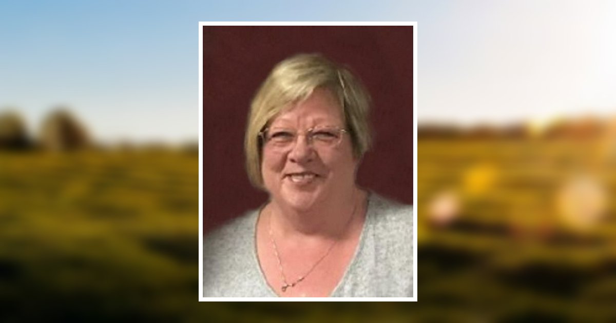 Mary K. Bolin Obituary February 4, 2023 - Wise Funeral Service