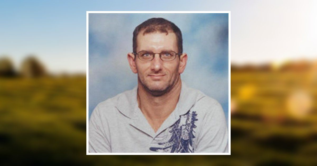 Steven Craig Gilbert Obituary May 24, 2015 - Wolfe and Sons Funeral Home