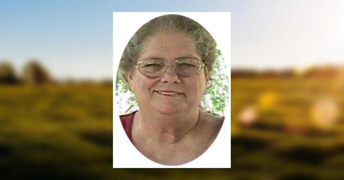 Viola Moses Obituary October 21, 2011 - DeClue Family Funeral Home