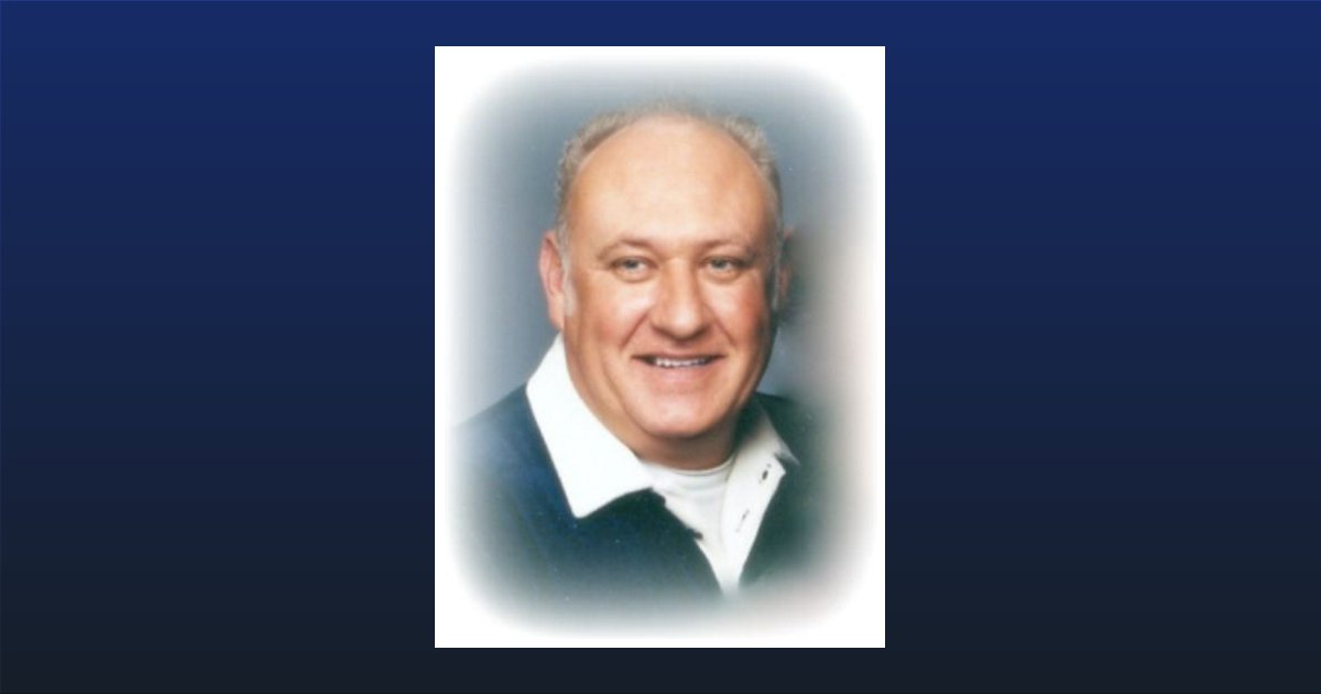William D. Tincher Obituary April 18, 2012 - Newcomer Dayton William D. Tincher Obituary April 18, 2012 - Newcomer Dayton