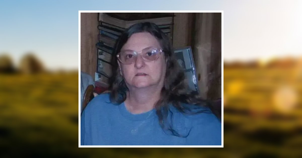 Phyllis Wells Obituary November 23, 2020 - Goodwin-Sievers Family ...