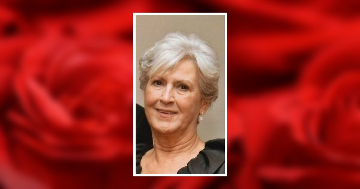Delores Anne Tyner Obituary August 5, 2022 - Norton Funeral Home And ...