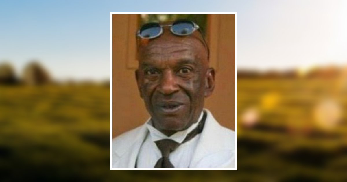 Taylor Wilson Obituary April 10, 2019 - Alpine Funeral Home