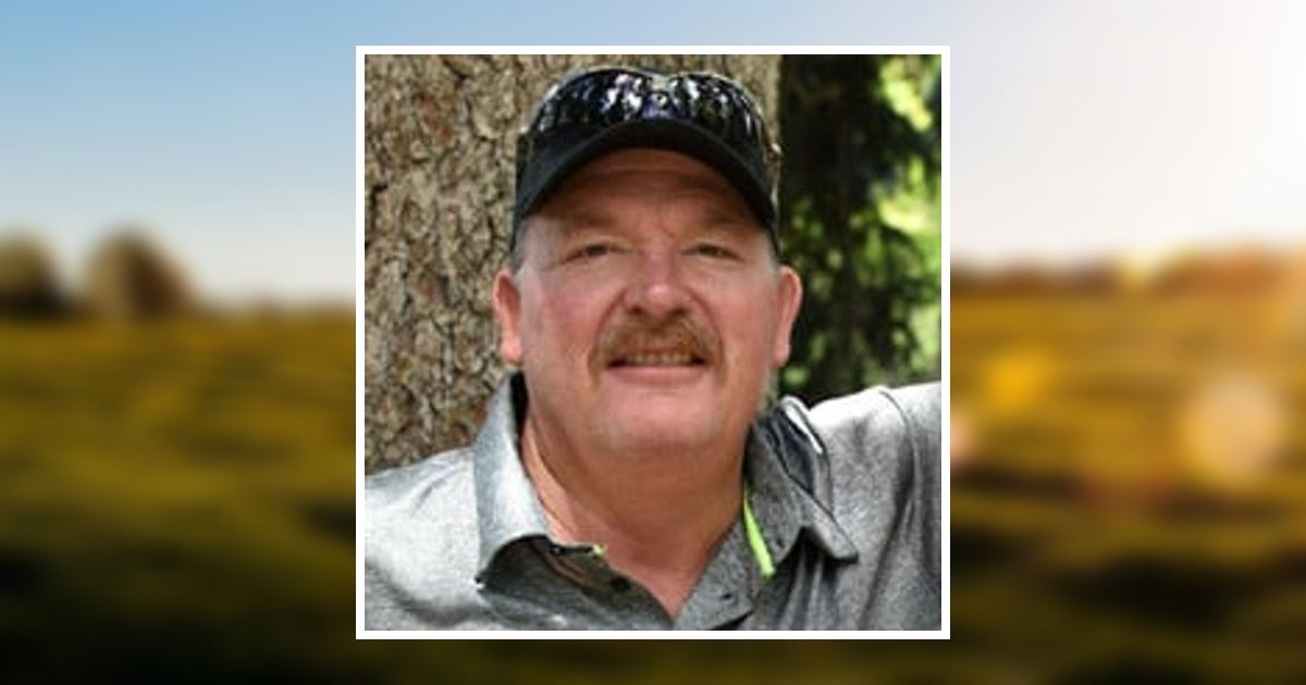 James Gregory Hiler Obituary 2022 - Taylor Funeral Service & Crematory