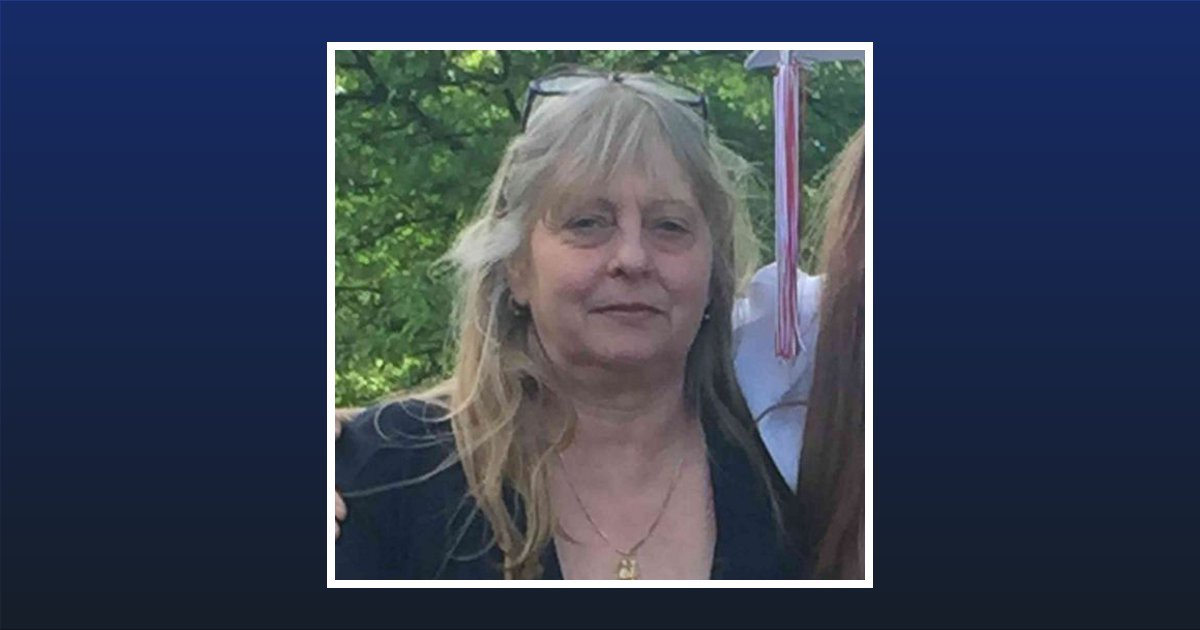 Linda Nies Obituary December 28, 2025 - Legacy.com