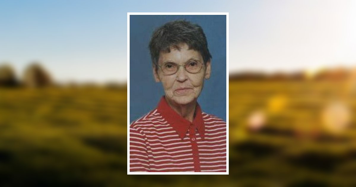 Neva Bryant Obituary May 26, 2011 - Randall & Roberts Funeral Home