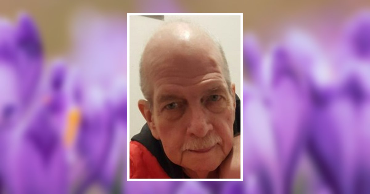 Howard Emil Stakelin Obituary January 3, 2017 - Newcomer Dayton