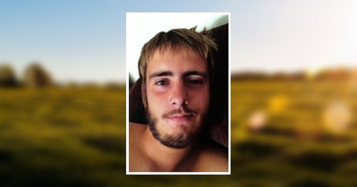 Roland Rummel Obituary October 7, 2013 - Keithley Funeral Homes