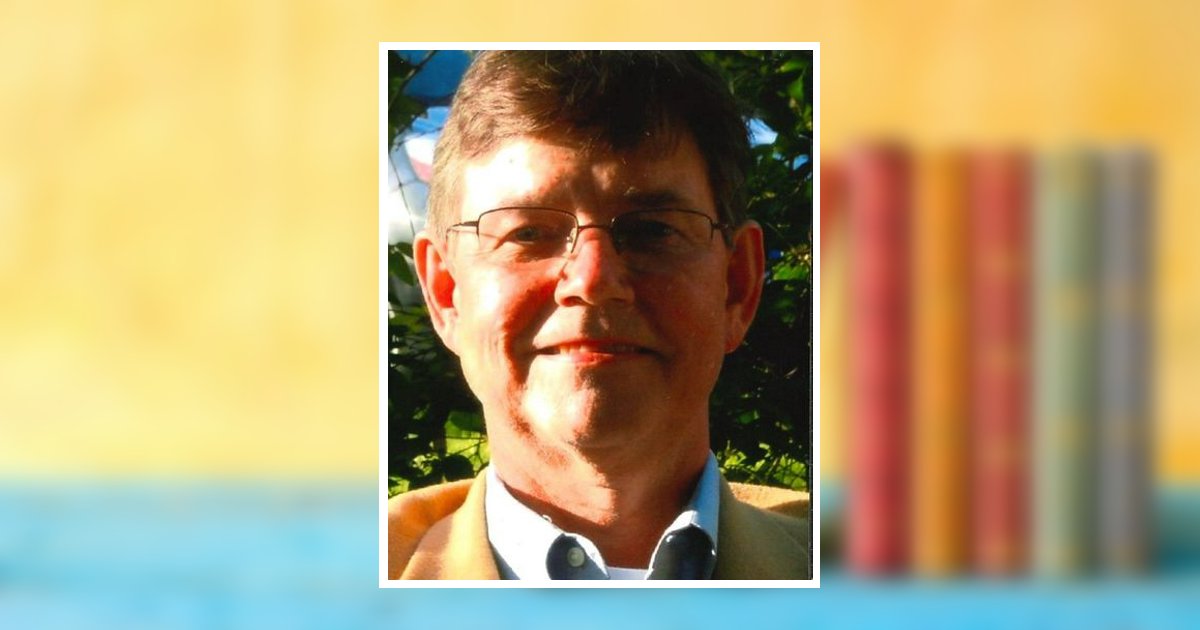 Gregory Dale Barnes Obituary December 25, 2024 - Newcomer Cincinnati Gregory Dale Barnes Obituary December 25, 2024 - Newcomer Cincinnati