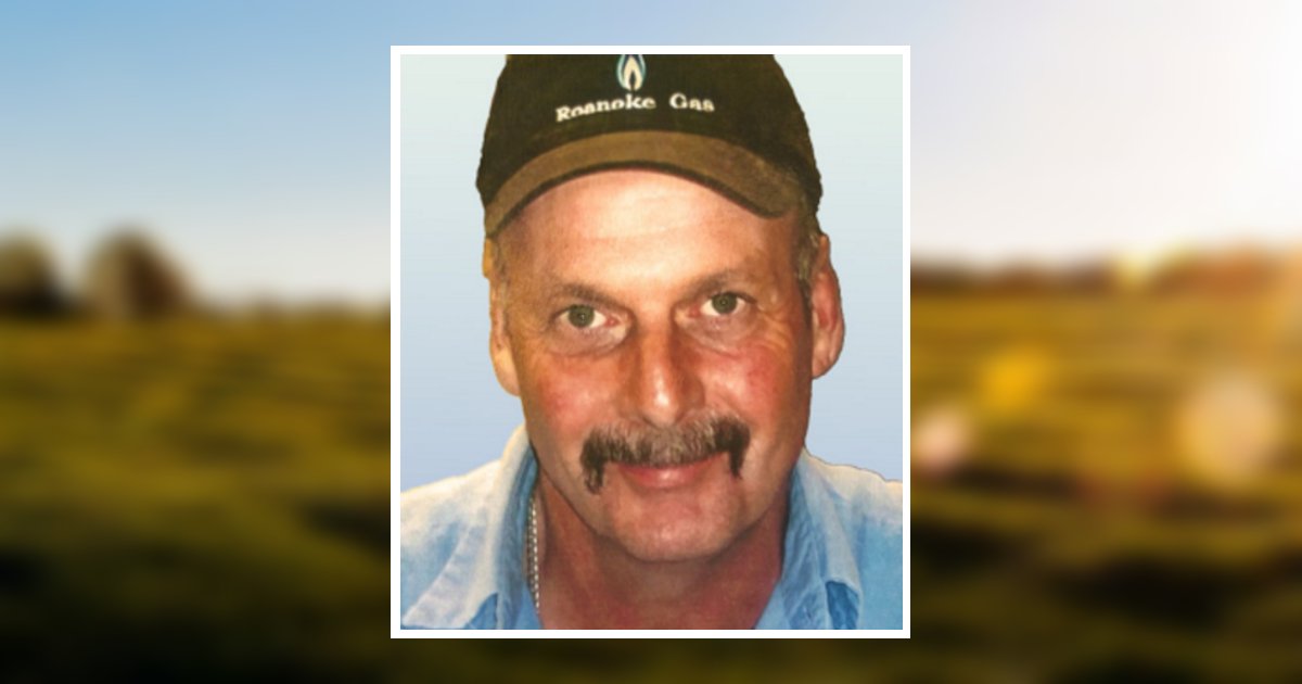 Robert Edward "Bob" Blanchard Obituary November 9, 2023 - John M. Oakey ...