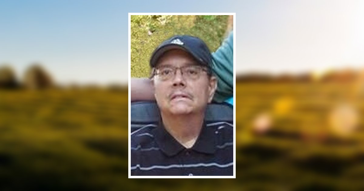 Earl A. Steinhoff Obituary July 8, 2018 - Bowerman Funeral Home