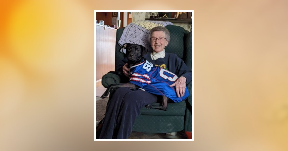 Mary Lou Grimes Obituary December 16, 2024 - H.E. Turner & Co., Inc ...