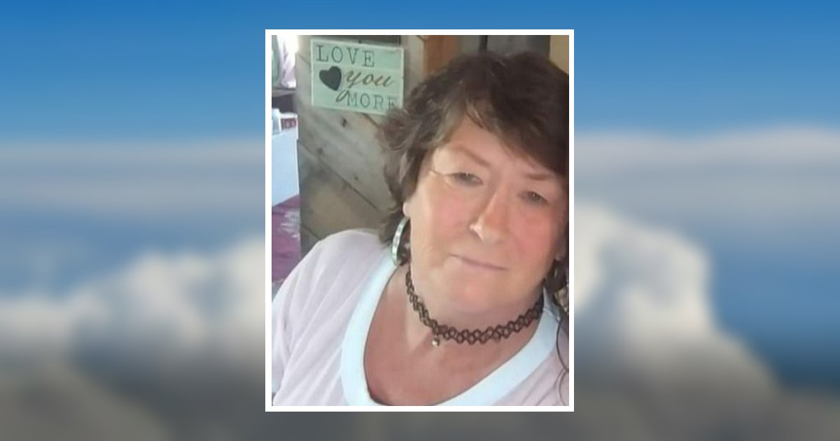 Donna Mae Sexton Obituary March 14, 2024 - Delancey Funeral Home