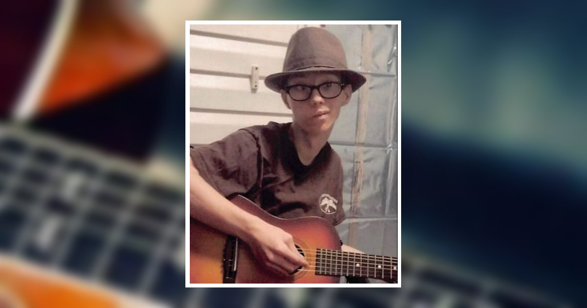 Jonathan Ray Coleman, Jr. Obituary April 22, 2023 - Riemann Family ... Jonathan Ray Coleman, Jr. Obituary April 22, 2023 - Riemann Family ...