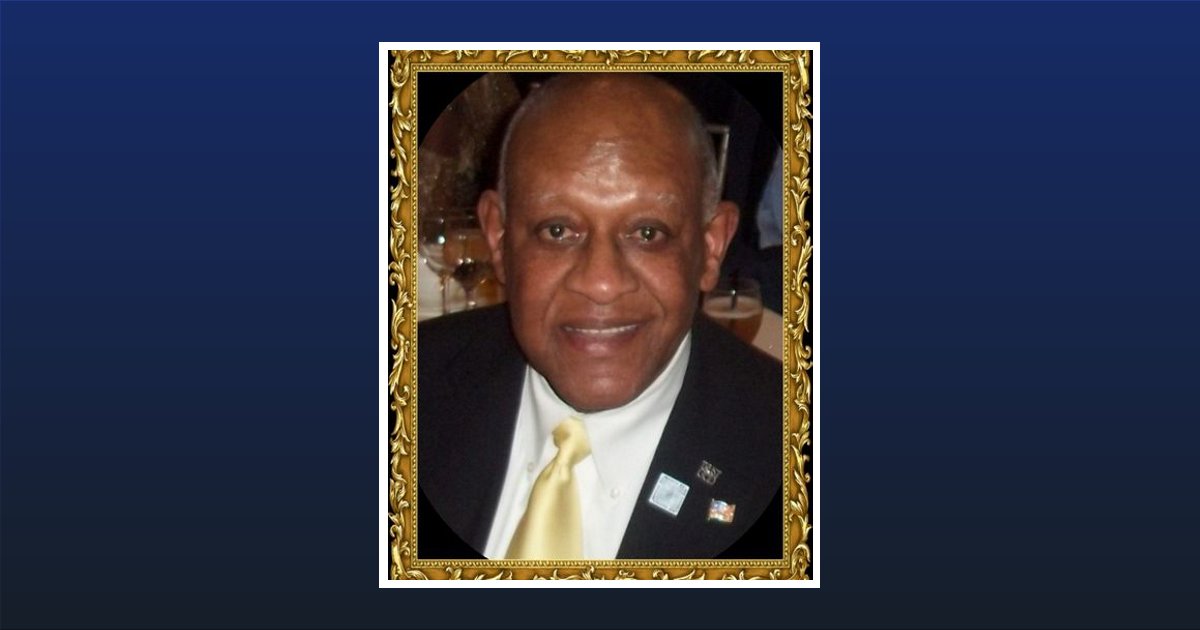 Mr. Theodore Jay "Teddy" Lee, Jr. Obituary May 4, 2022 - National ...