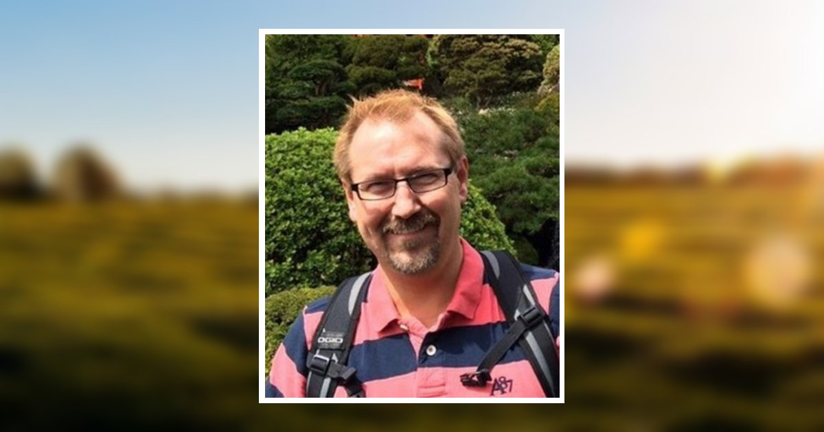 Paul Austin Obituary May 12, 2017 - Raymer - Kepner Funeral Home and ...