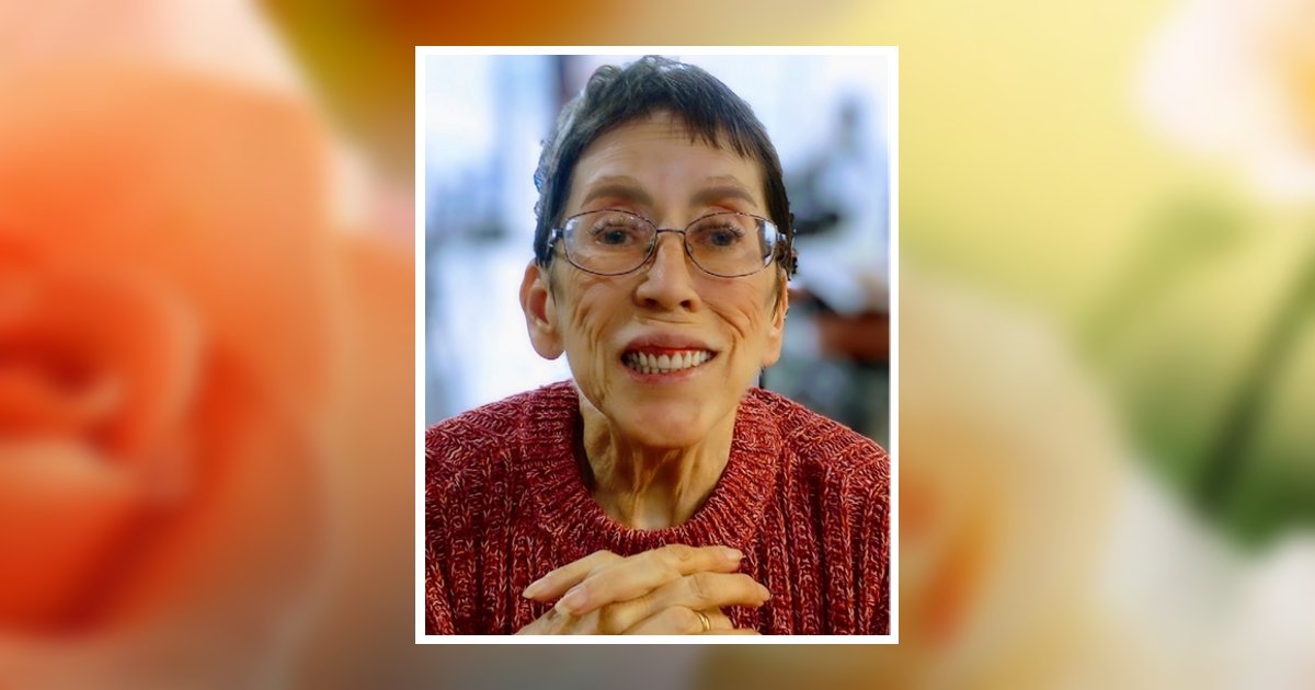 Sheryl Bailey Obituary August 25, 2023 - Dovin Funeral & Cremation ...