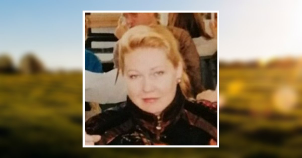 Catherine Rupcic Obituary May 22, 2021 - Perman Funeral Home