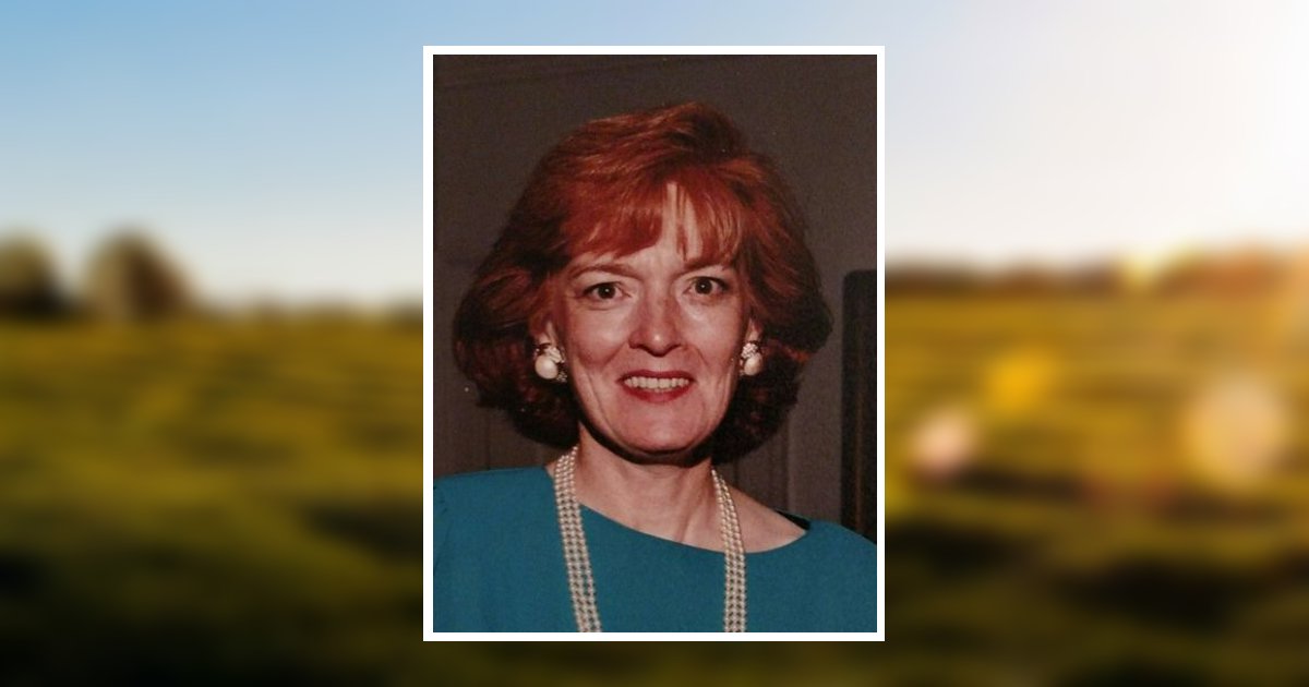 Rose Golski Obituary December 24, 2016 - Stauffer Funeral Homes