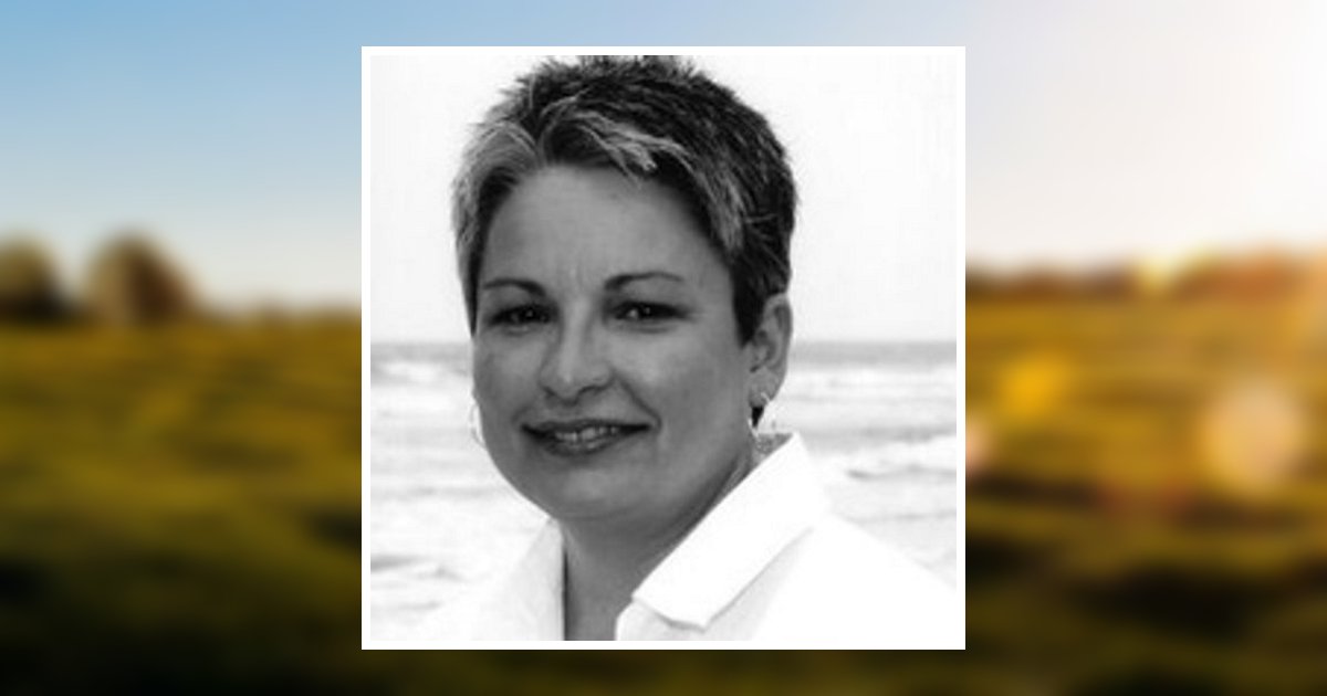 Beverly Ann Steed (Plainview) Obituary August 24, 2016 - Kornerstone ...