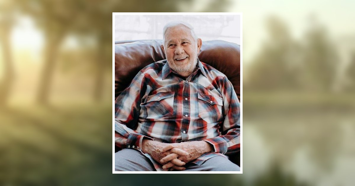 William Corless Obituary August 28, 2023 - McDougal Funeral Home