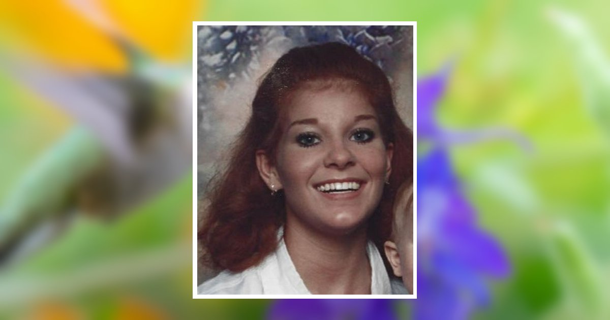 Crystal Ann Mosley Obituary August 21, 2024 - Spann Funeral Home ... Crystal Ann Mosley Obituary August 21, 2024 - Spann Funeral Home ...