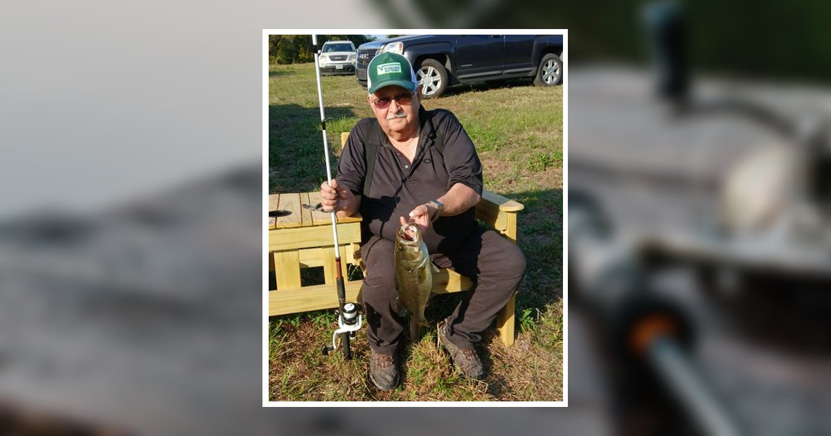 Steven Douglas Pittack Obituary March 13, 2025 - Arkansas Cremation