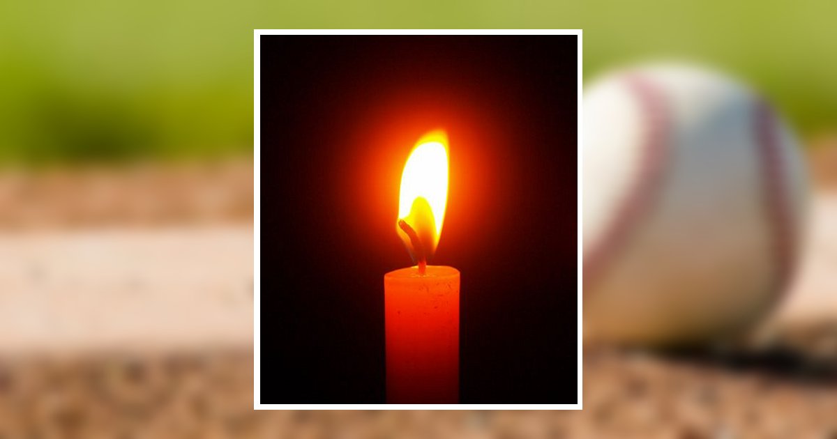 Joseph L. Centanni Obituary 2024 - New Comer Rochester