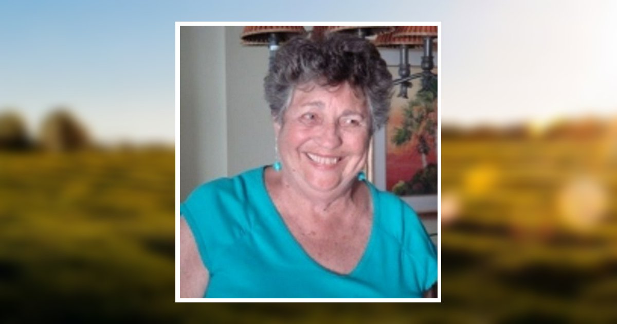 Joan E. Barnett Obituary July 15, 2009 - Life Celebration Center of ... Joan E. Barnett Obituary July 15, 2009 - Life Celebration Center of ...
