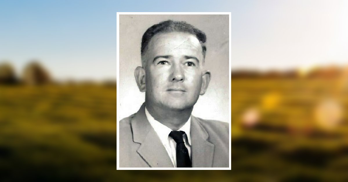 Louis P. Stang Obituary June 9, 2022 - Marcho, Sheldon, and Kukuchka ...