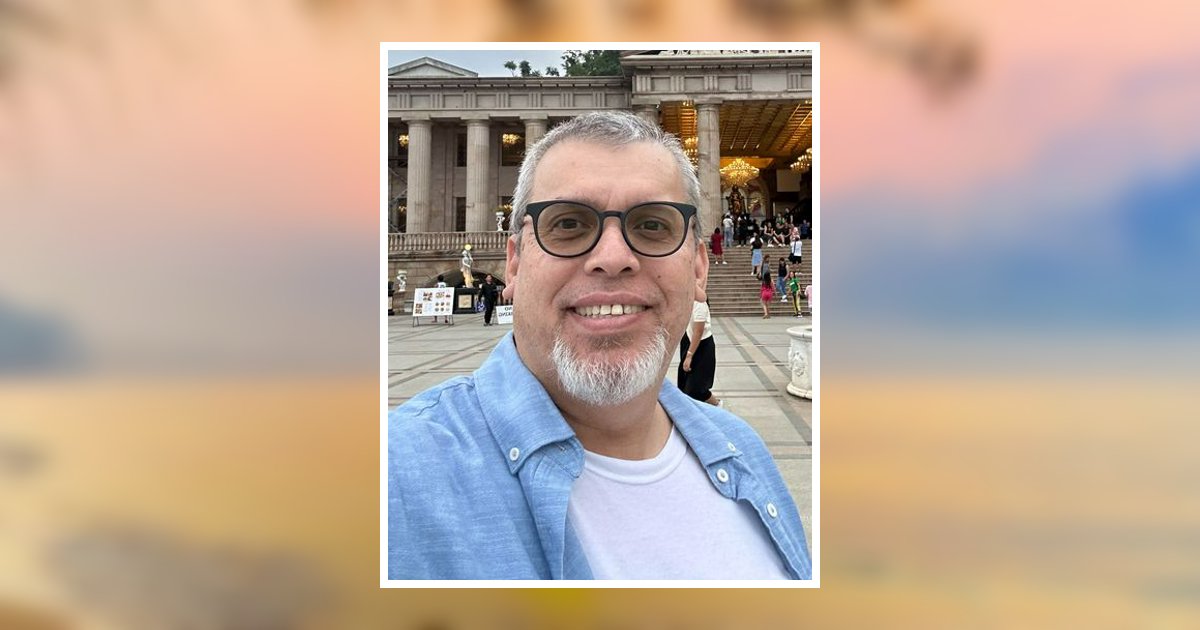 Gerald G. Peasley Obituary March 9, 2025 - Lucas Funeral Home