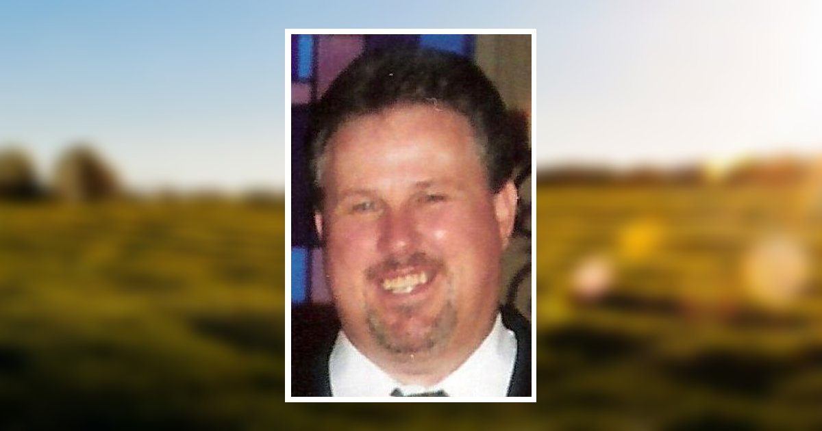 Joey Lampley Obituary October 29, 2006 - Springfield Memorial Gardens ...