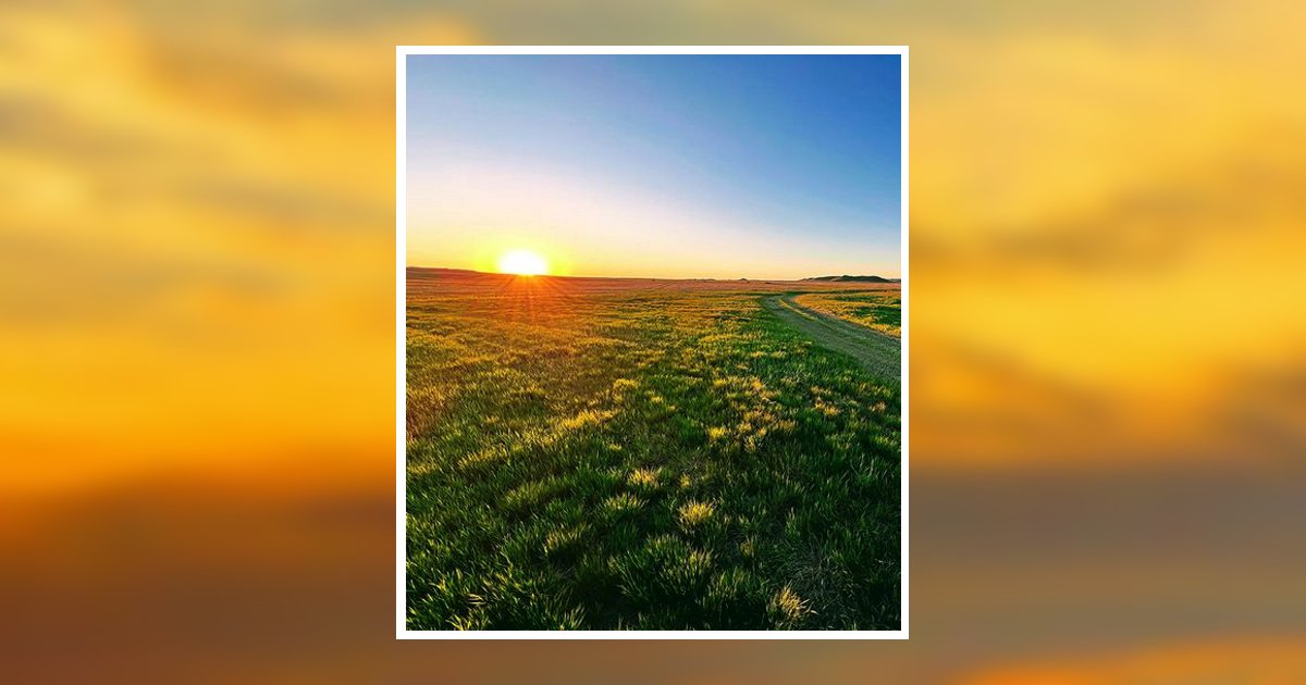 Brian Starks Jr. Obituary March 1, 2025 - Cremation Society of Maryland ...