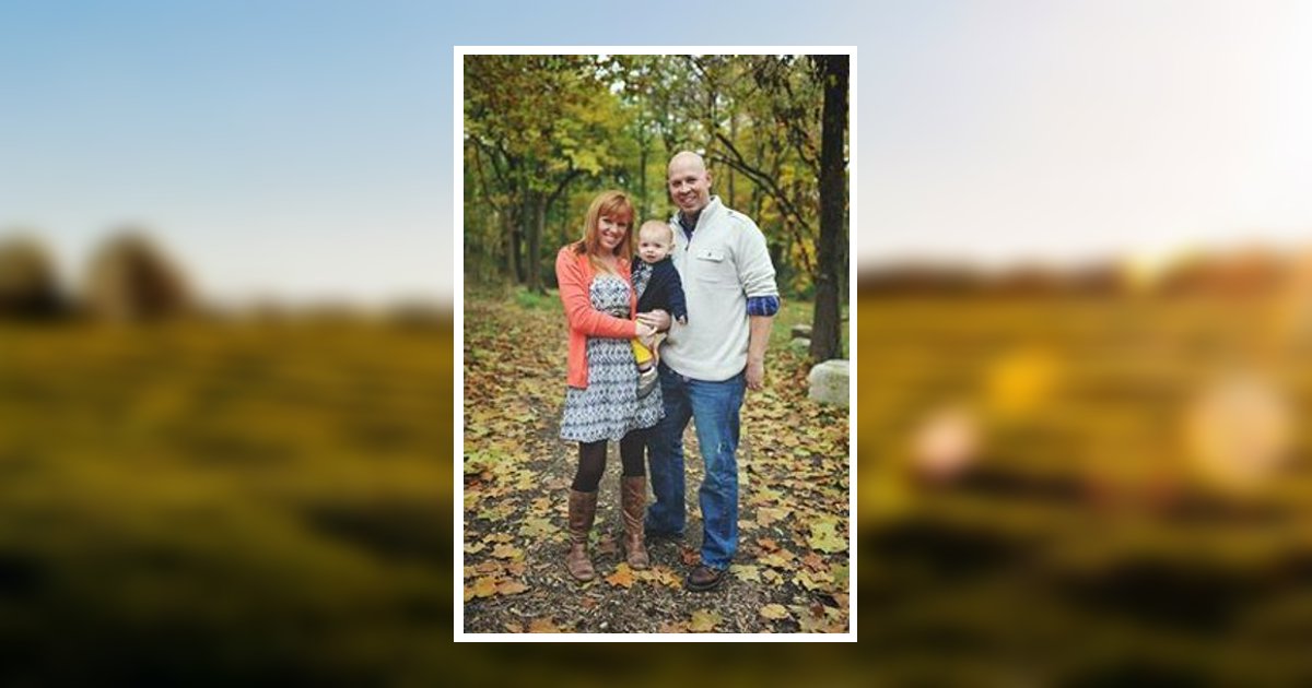 Jim Vester Obituary December 4, 2013 - Flanner Buchanan Funeral Centers