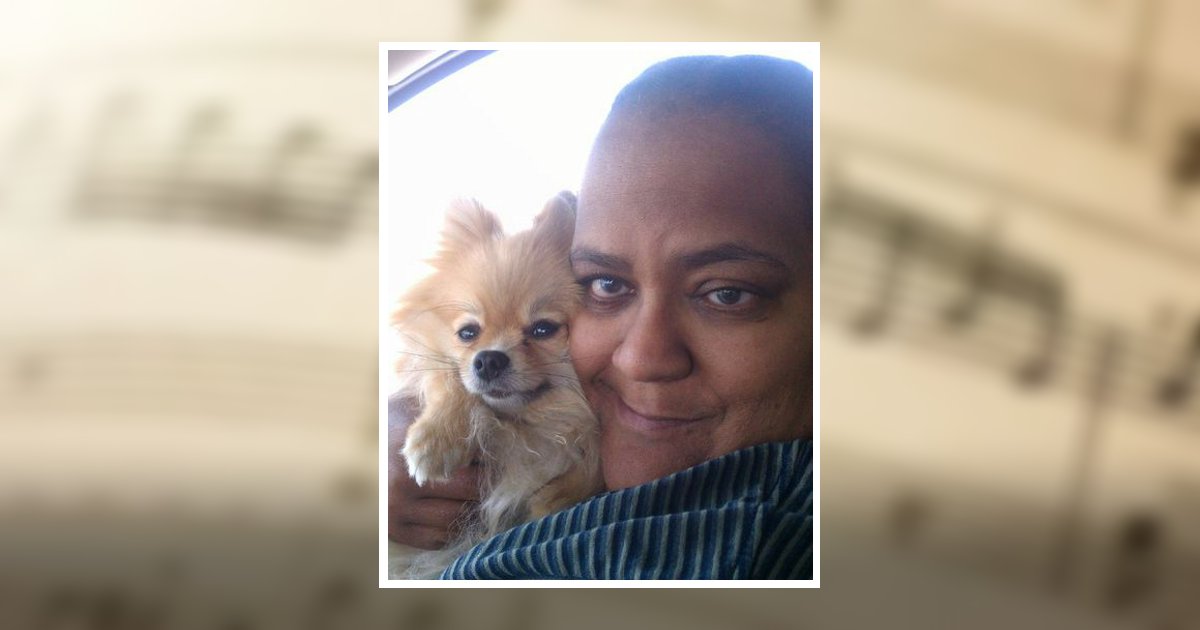 Dena M. Smith Obituary June 2, 2024 - Indiana Funeral Care