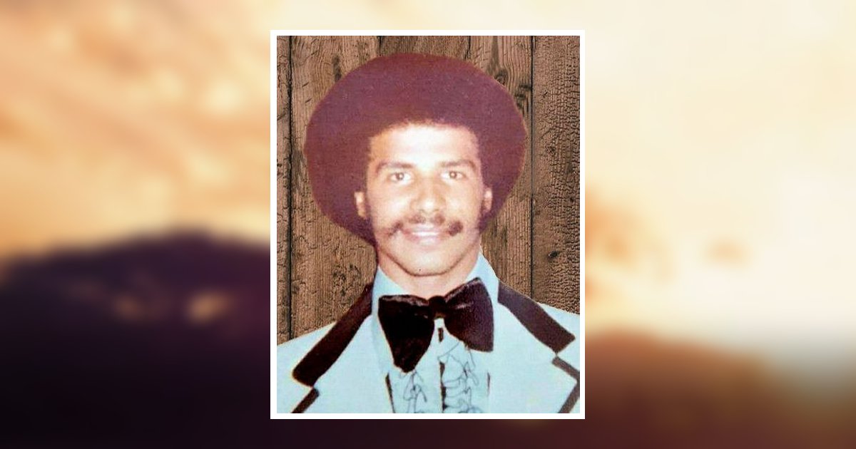 John David Rachal, Jr. Obituary May 8, 2023 - Blanchard St. Denis ...