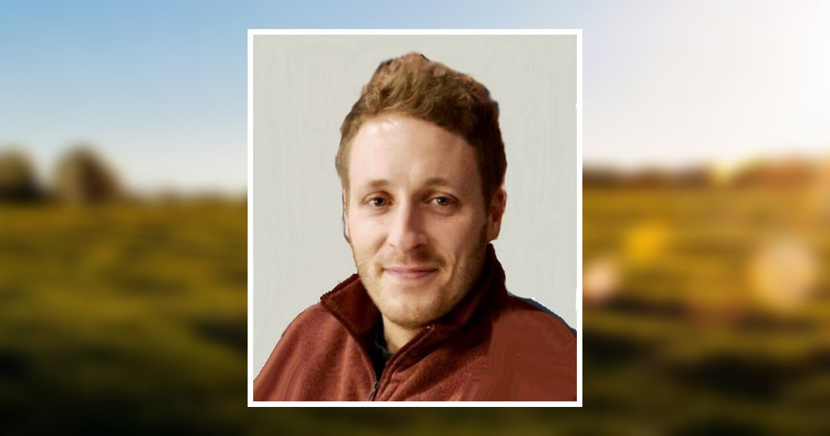 Rory Francis Condron Obituary August 21, 2018 - Keohane Funeral Home