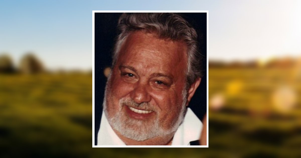 Patsy Ragonese Obituary March 22, 2012 - Galante Funeral Home