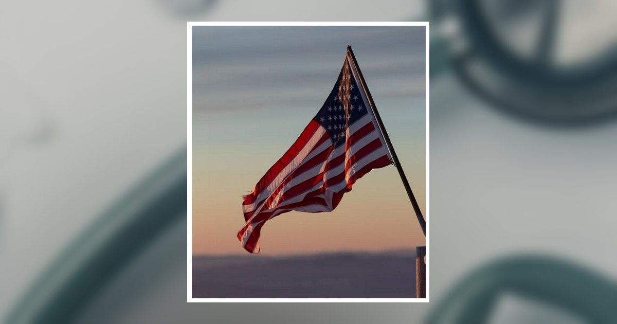 Nancy Kilpatrick Curtis Obituary January 13, 2025 - Farris Funeral Service