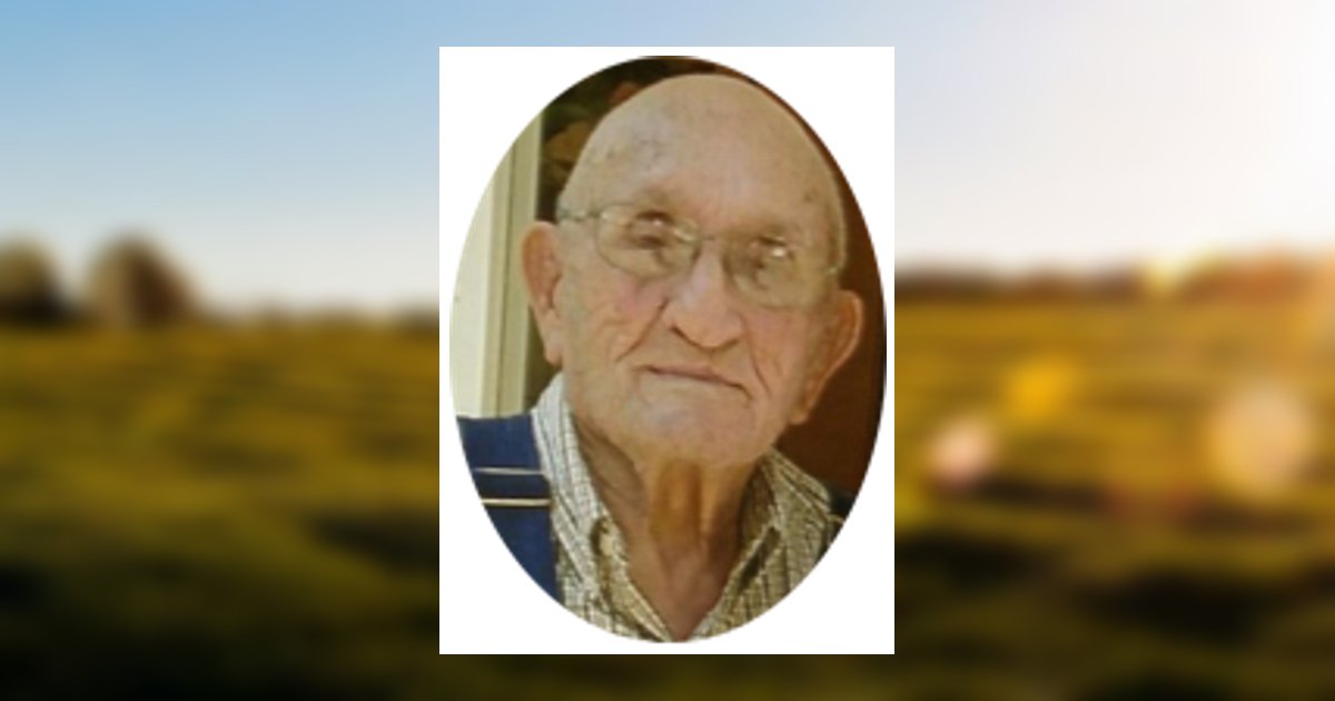 Jack Edward Combs Obituary July 13, 2017 - Gate City Funeral Home