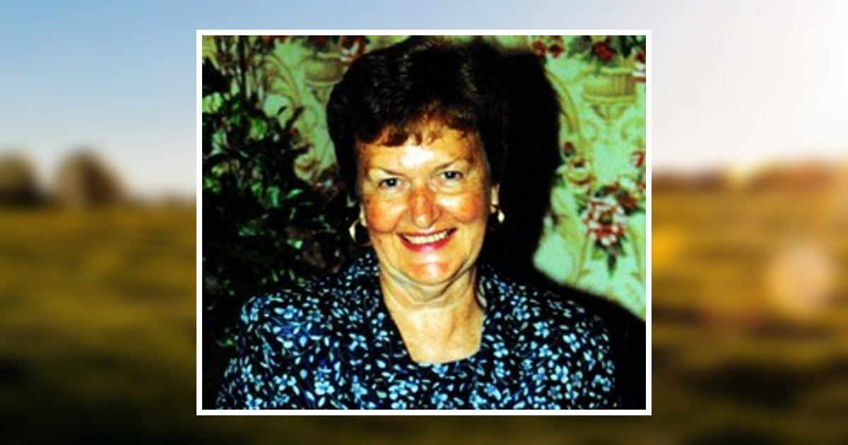 Sherry Ray Obituary 2014 - Cutler Funeral Home and Cremation Center